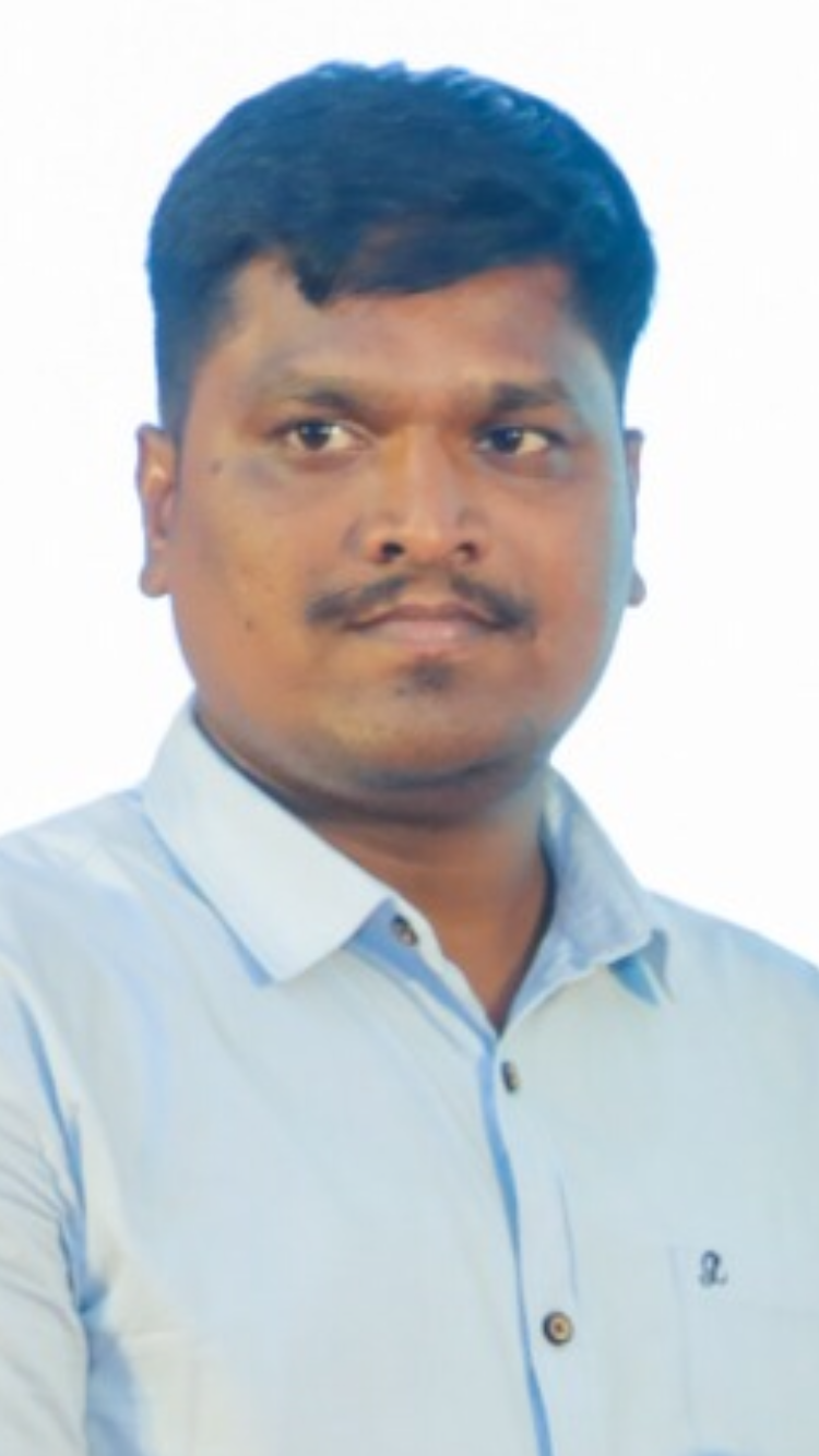 rajavali – సారంగ