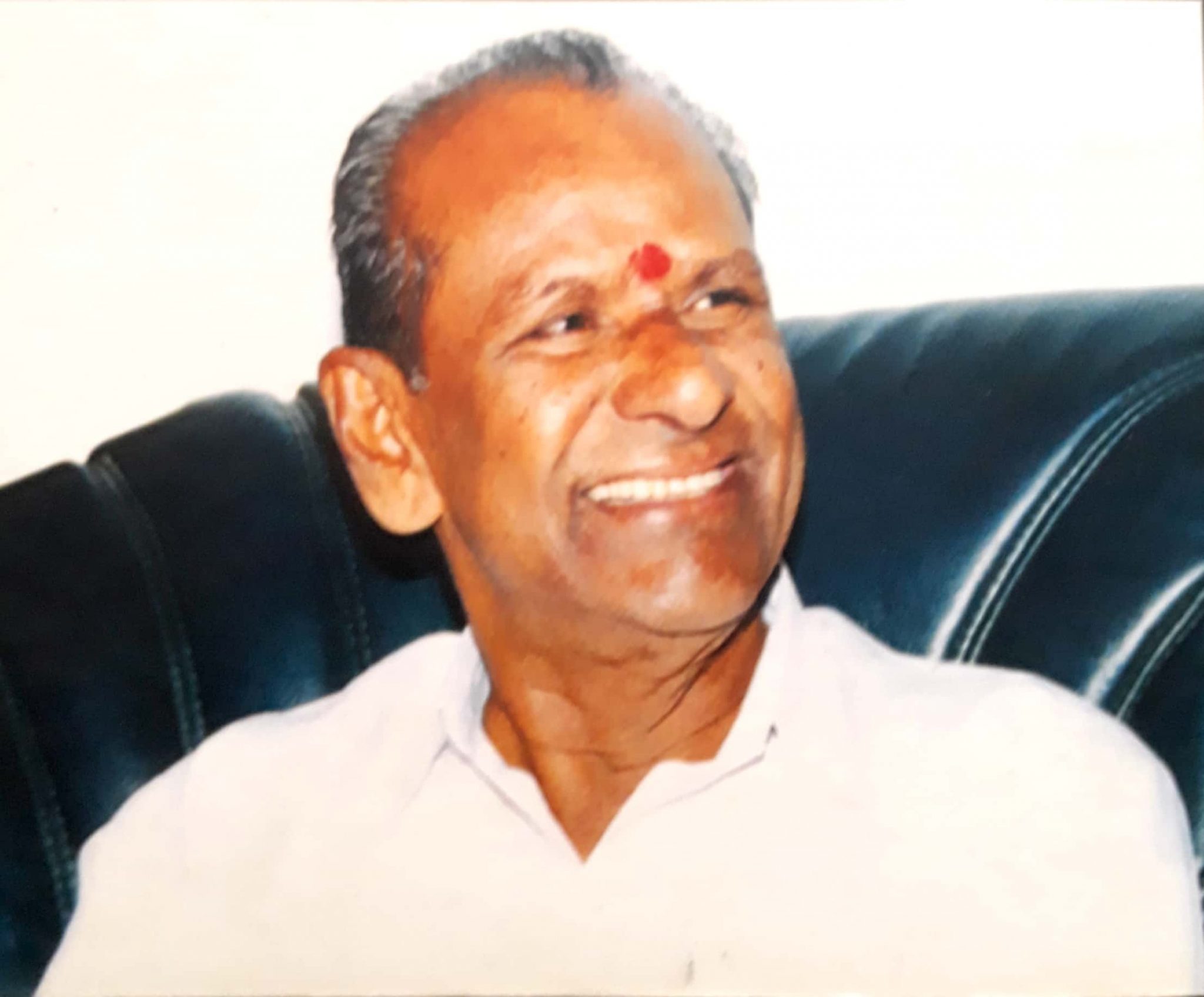సంచార జాతుల జీవిత పోరాటం ‘లచ్చి’ – సారంగ