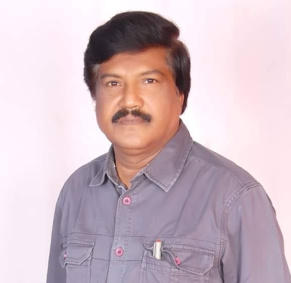 Adapam – సారంగ