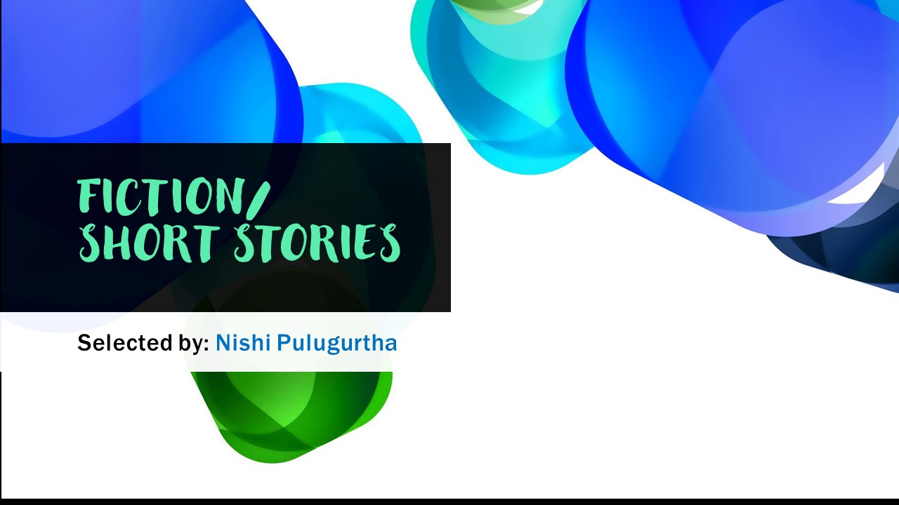 A Story without a Plot – సారంగ