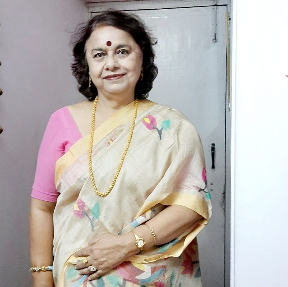 A Day with Vasuki – సారంగ