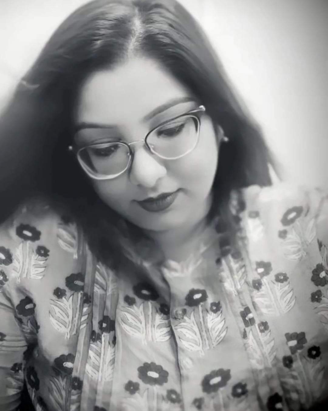 Debarati Sen’s Two Poems – సారంగ